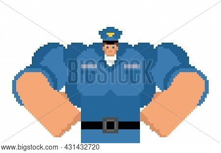 เวกเตอร์และภาพถ่าย (ทดลองใช้ฟรี) | Bigstock