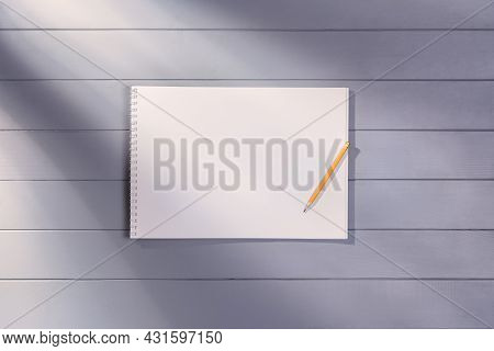 Drawing Art Studio Top Image & Photo (Free Trial) | Bigstock