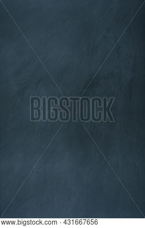 Microcement Decorative Image & Photo (Free Trial) | Bigstock