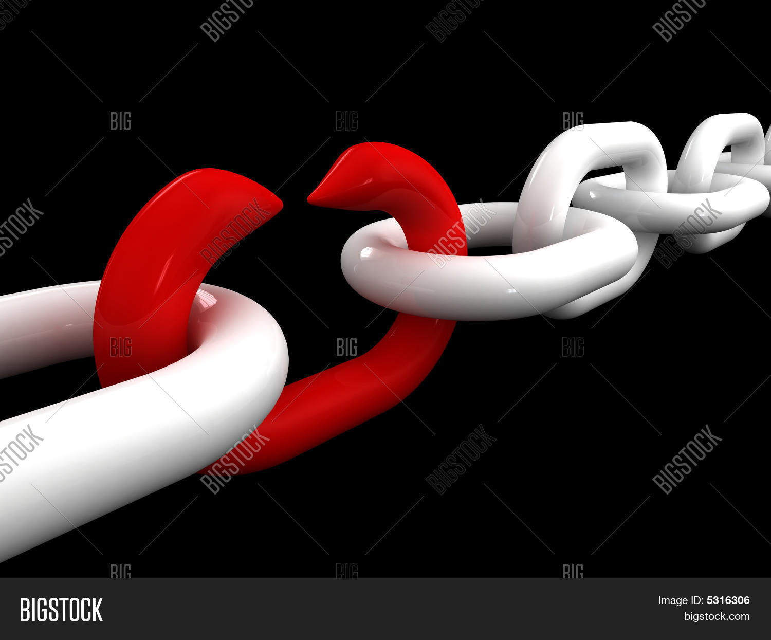 Weak Team, No Success Image & Photo (Free Trial) | Bigstock