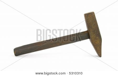 Side View Antique Image & Photo (Free Trial) | Bigstock