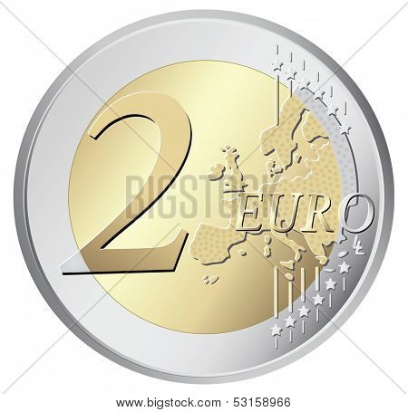 เวกเตอร์และภาพถ่าย (ทดลองใช้ฟรี) | Bigstock