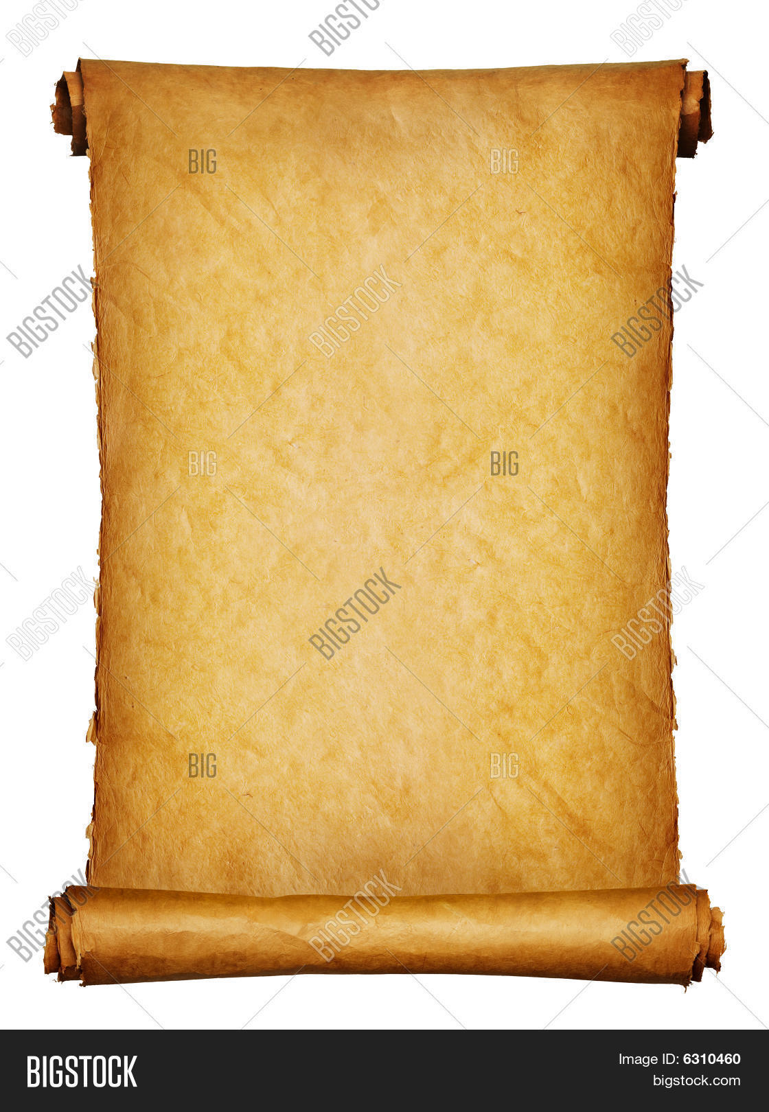 Ancient Manuscript Image & Photo (Free Trial) | Bigstock