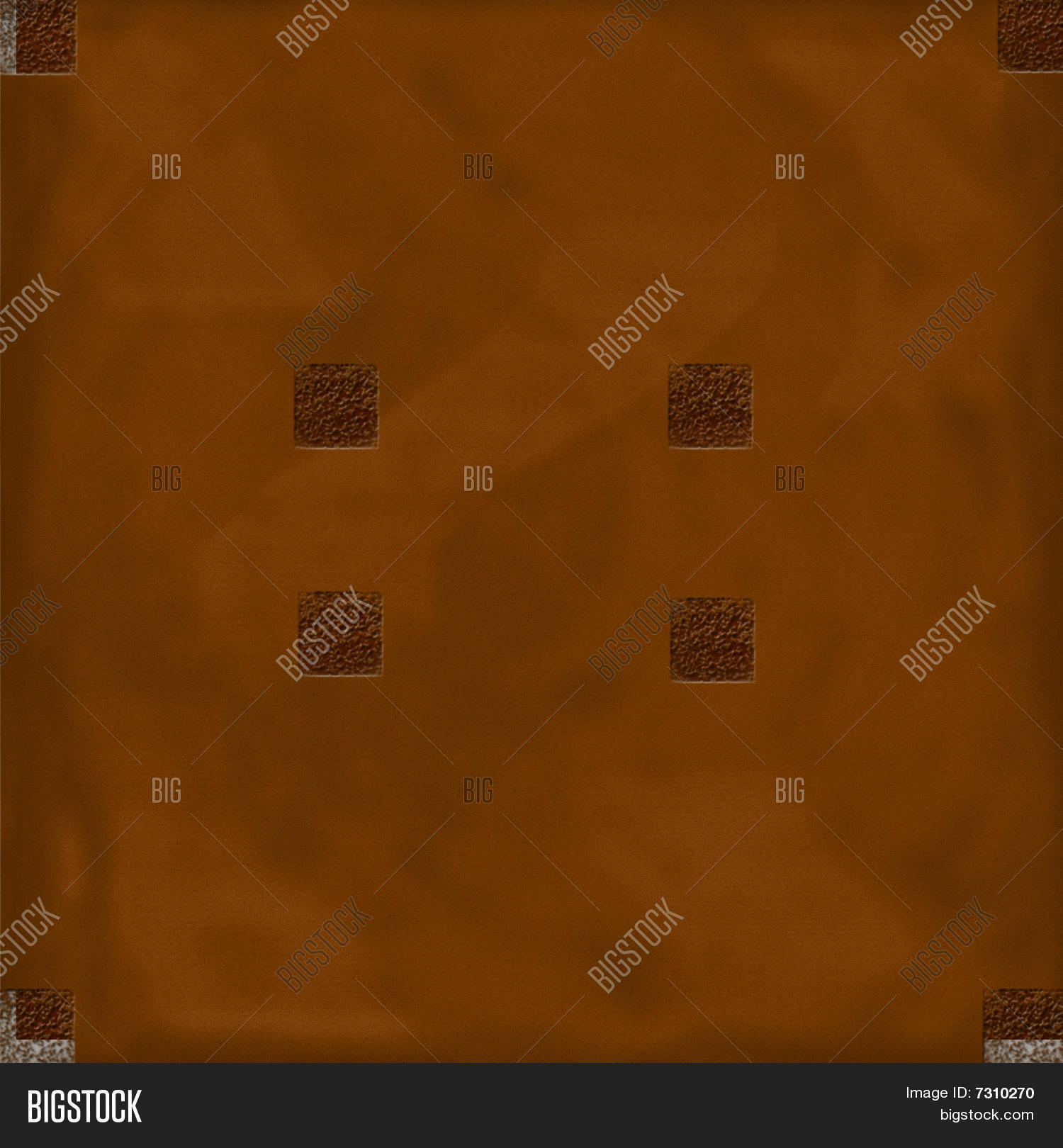 Spanish Tile Stone Image & Photo (Free Trial) | Bigstock