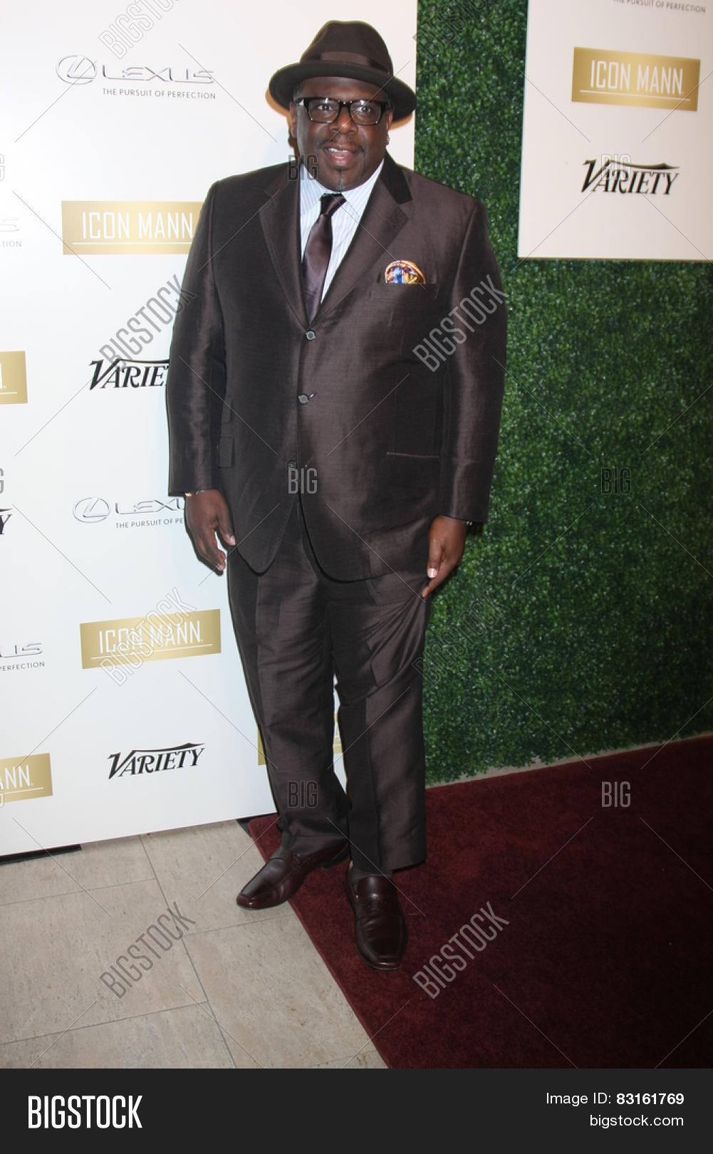 LOS ANGELES - FEB 18: Image & Photo (Free Trial) | Bigstock