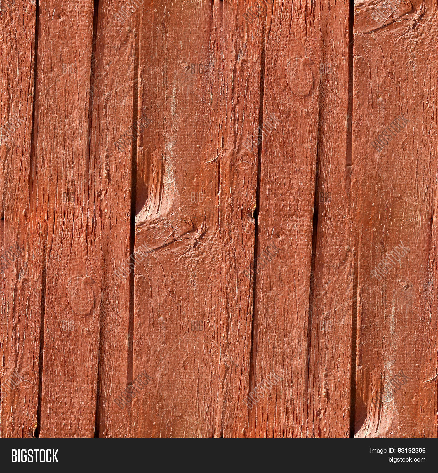 Seamless Brown Board Image & Photo (Free Trial) | Bigstock