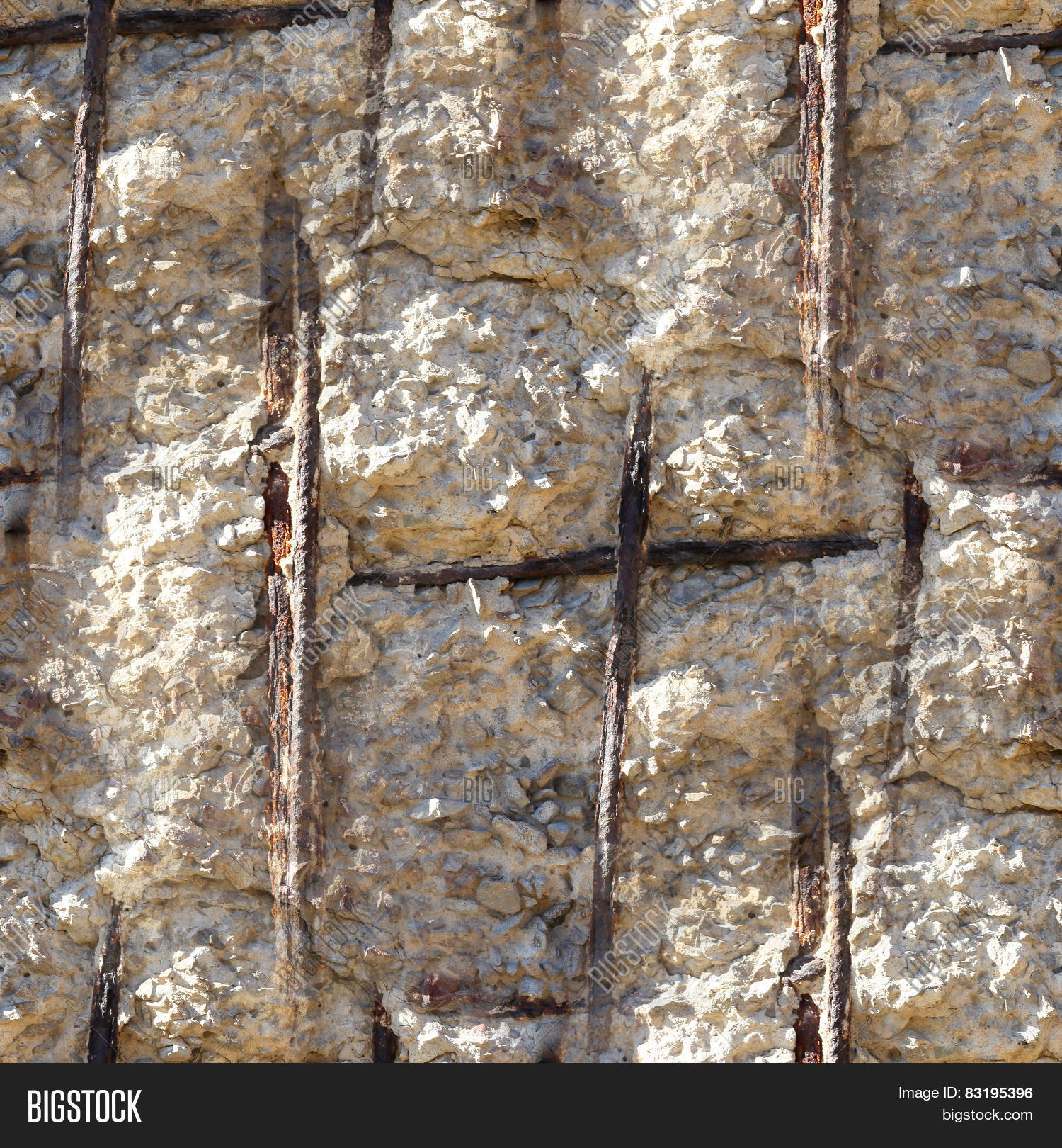 Seamless Texture Image & Photo (Free Trial) | Bigstock