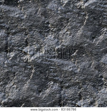 Pitch Seamless Black Image & Photo (Free Trial) | Bigstock