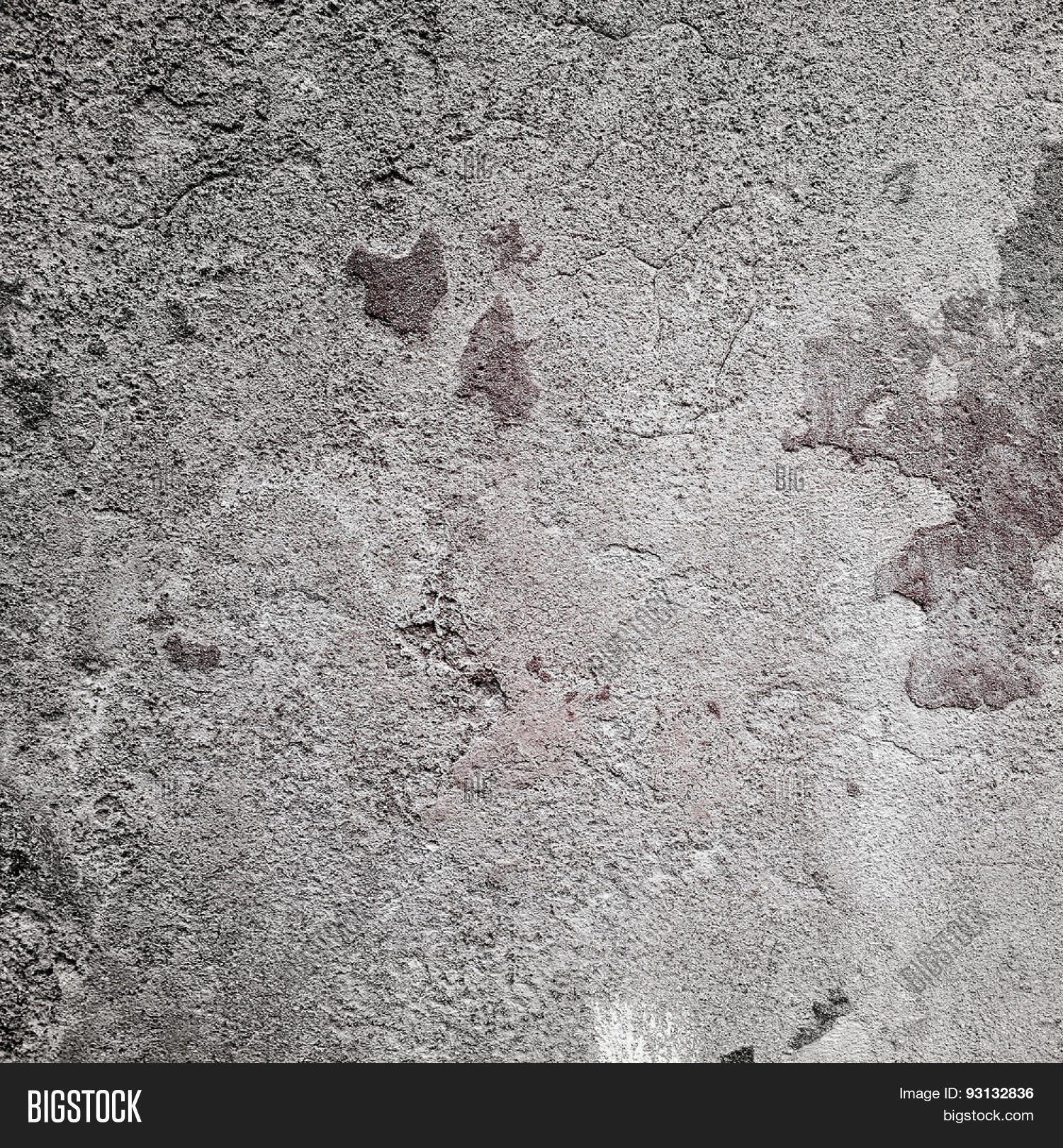 Great Textures Image & Photo (Free Trial) | Bigstock