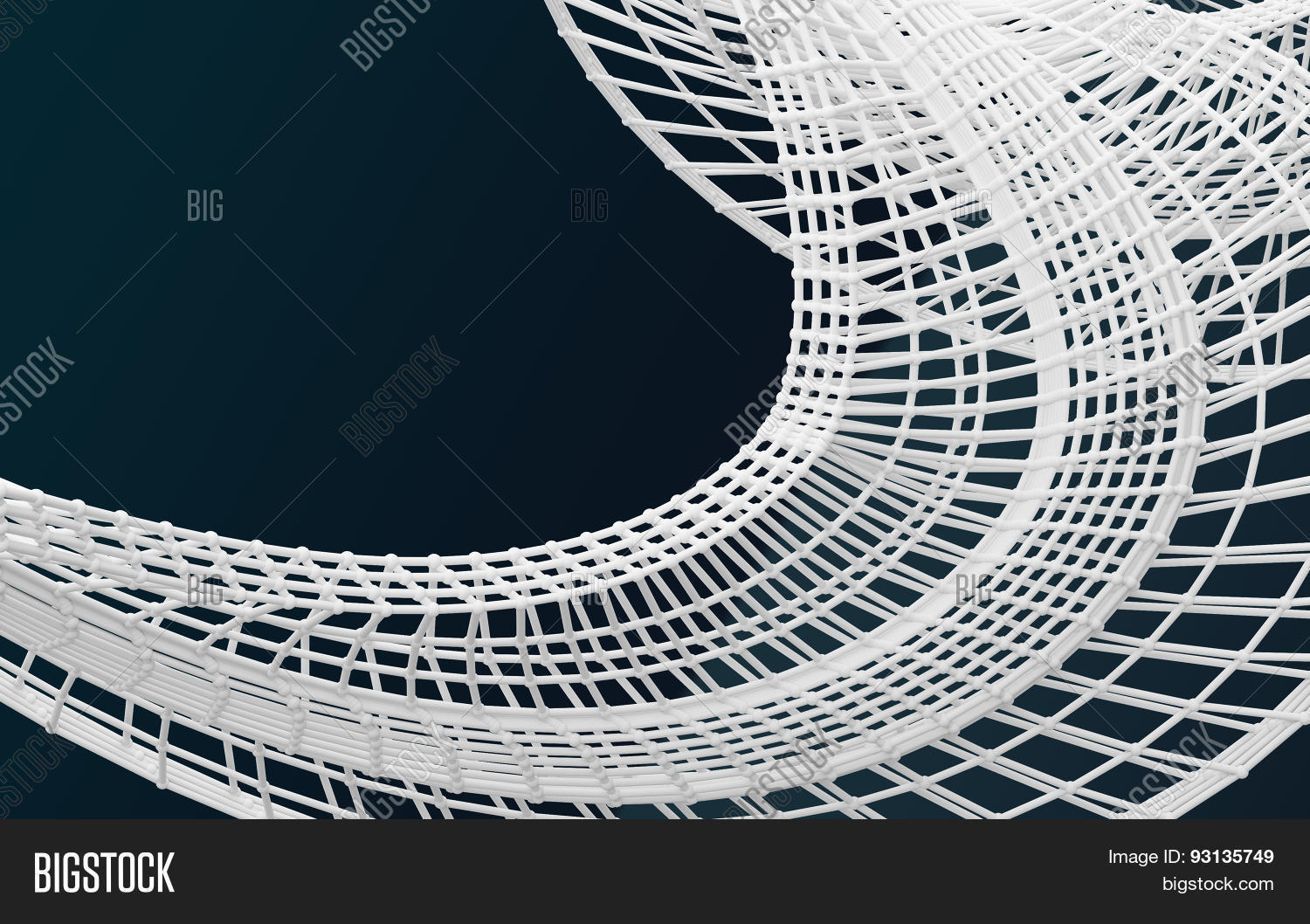 White Structure Image & Photo (Free Trial) | Bigstock