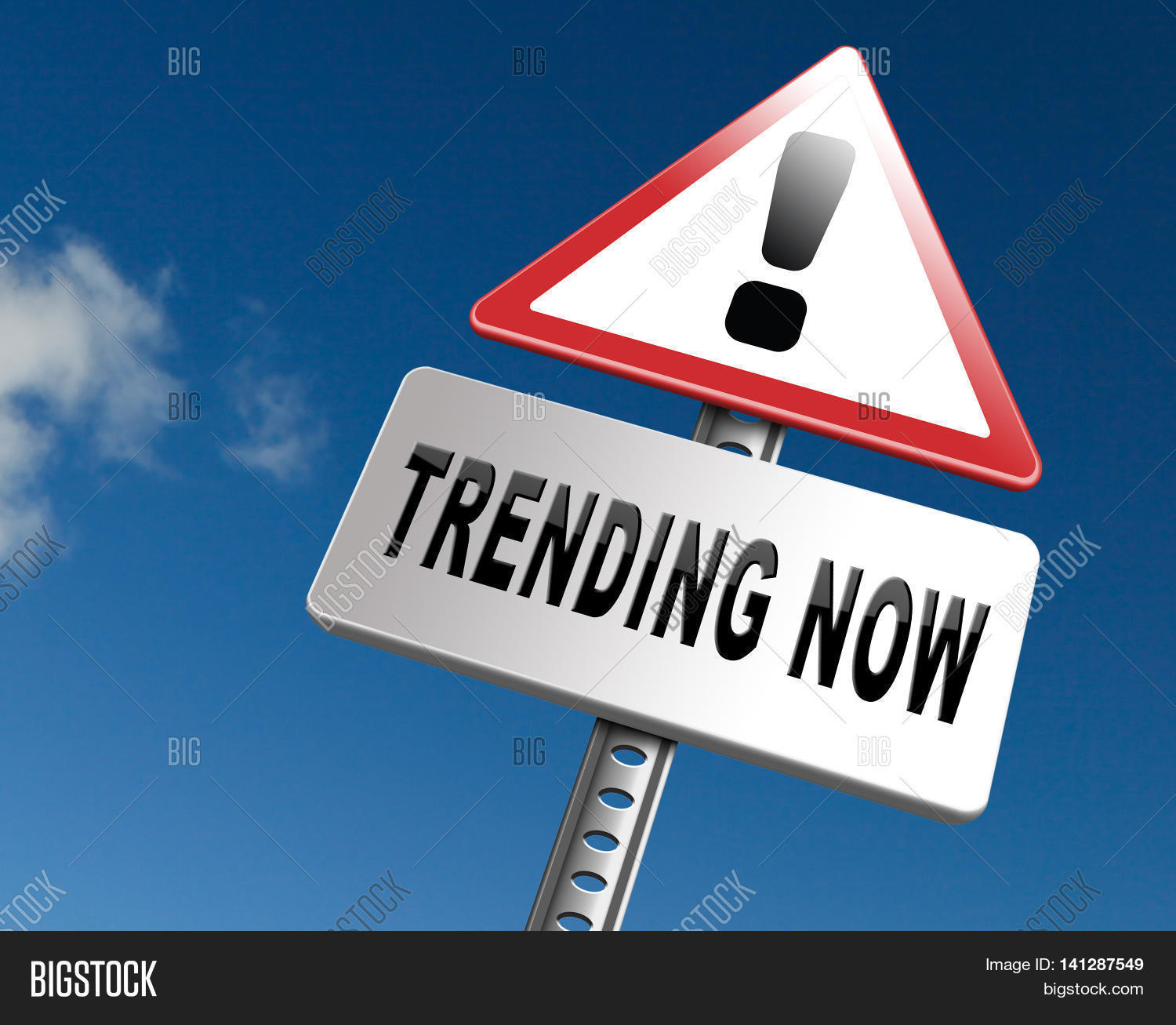 Trending Now Hot Image & Photo (Free Trial) | Bigstock