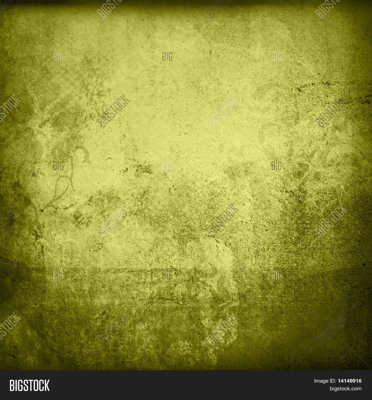 Great Textures Image & Photo (Free Trial) | Bigstock