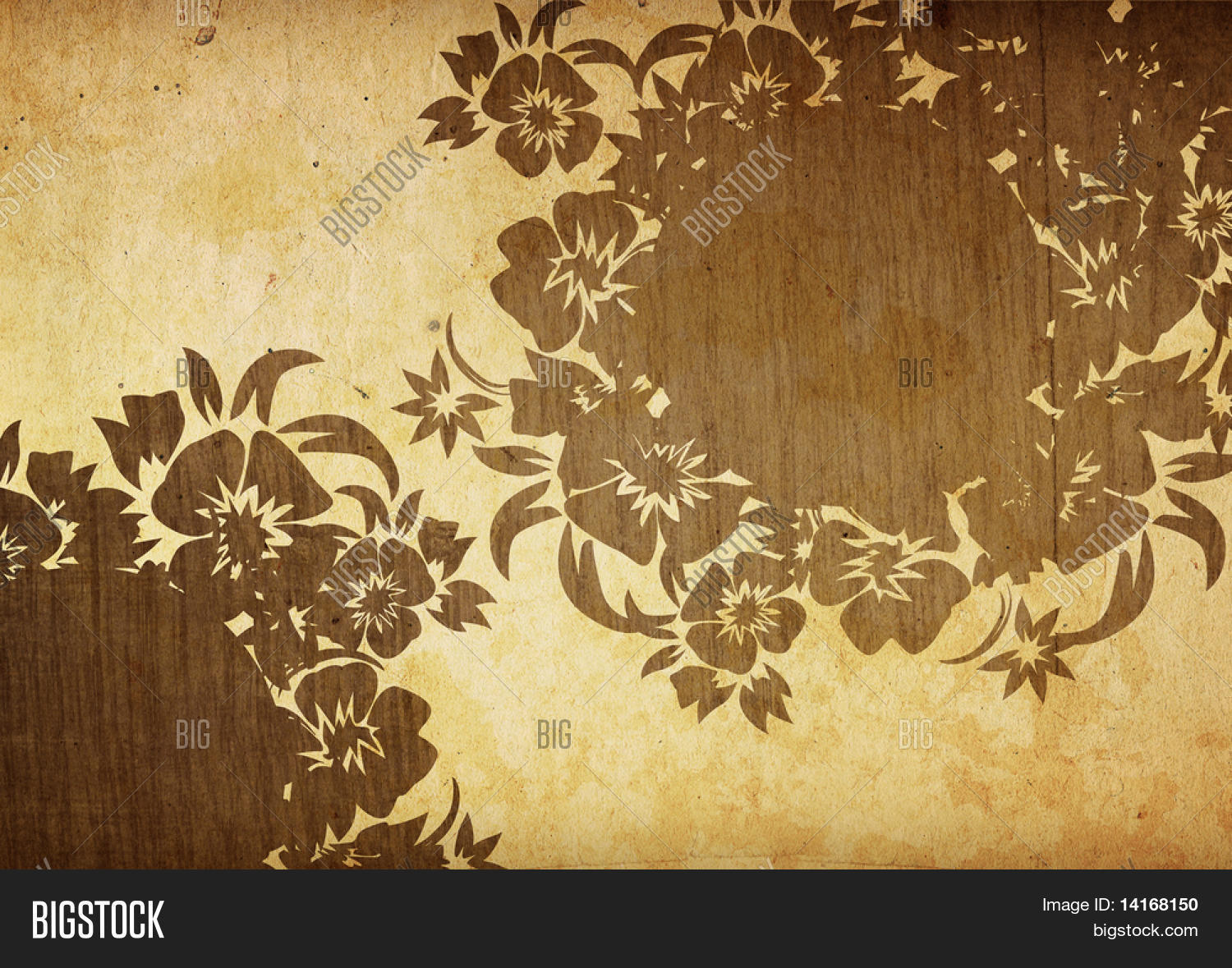 China Style Textures Image & Photo (Free Trial) | Bigstock