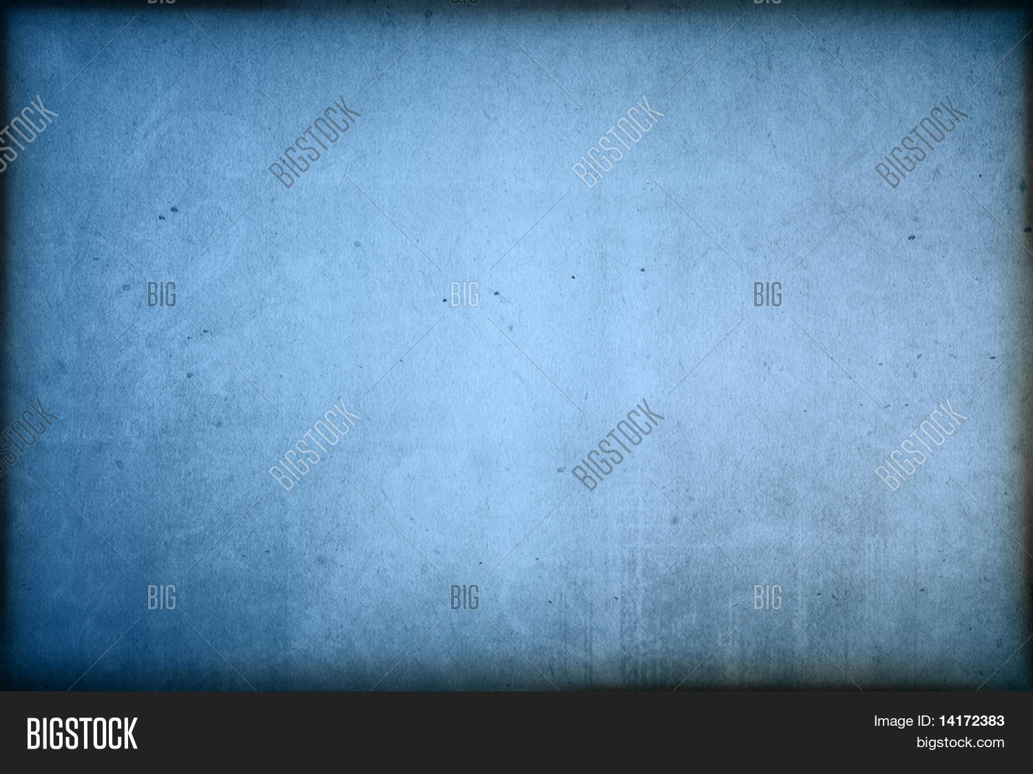 Large Grunge Textures Image & Photo (Free Trial) | Bigstock