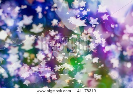 Simple Textures Your Image & Photo (Free Trial) | Bigstock