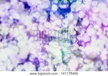 Simple Textures Your Image & Photo (Free Trial) | Bigstock