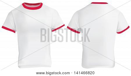 Vector Illustration Vector & Photo (Free Trial) | Bigstock