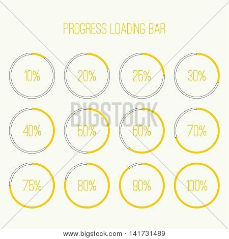 Set Vector Vector & Photo (Free Trial) | Bigstock