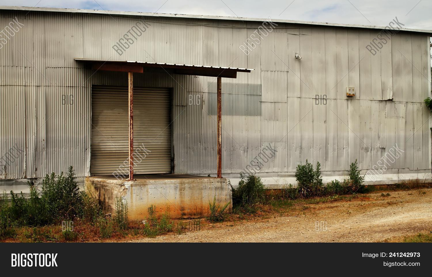 Image Old Rustic Image & Photo (Free Trial) | Bigstock