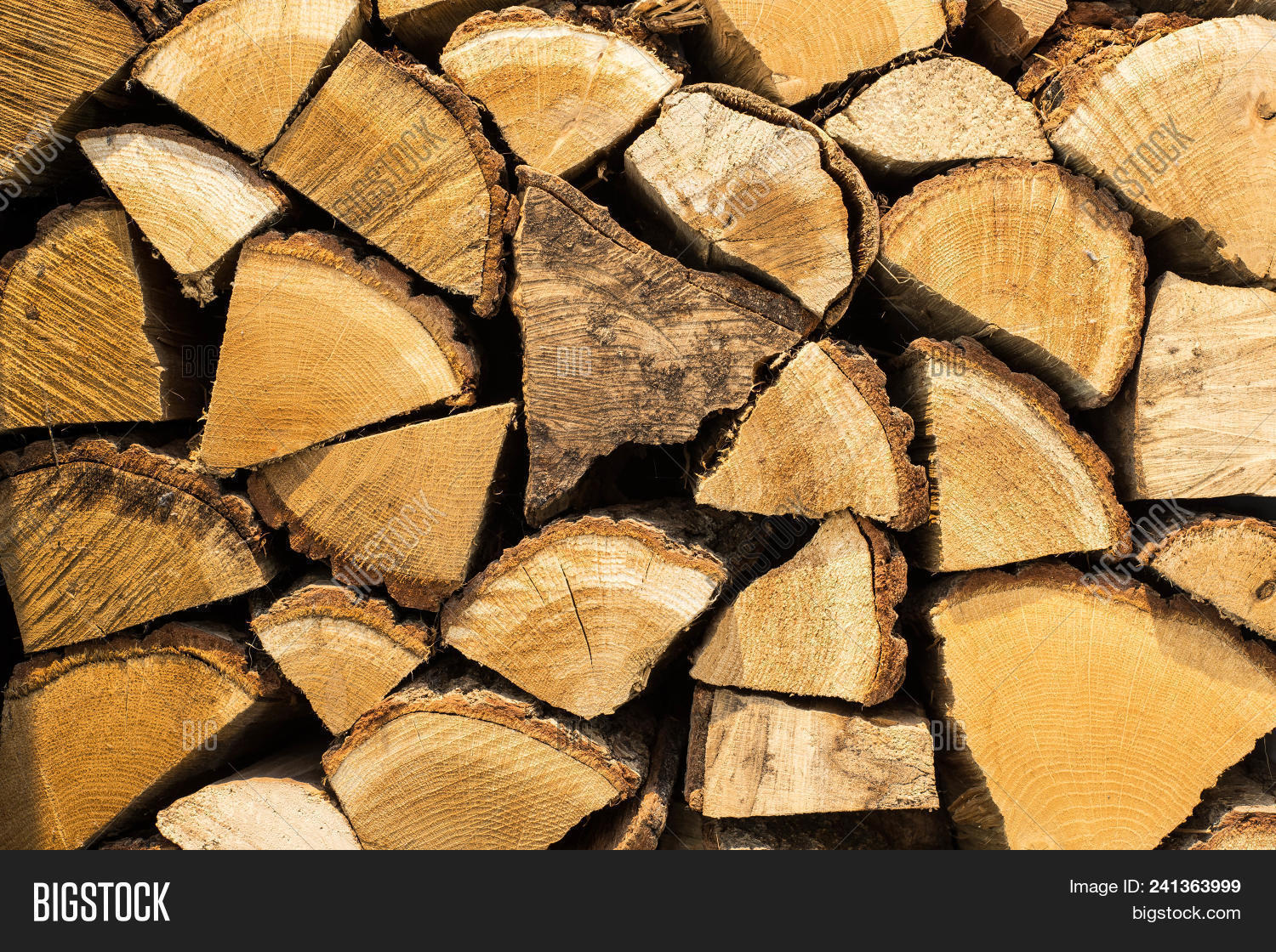 Download Wallpaper Background Pile