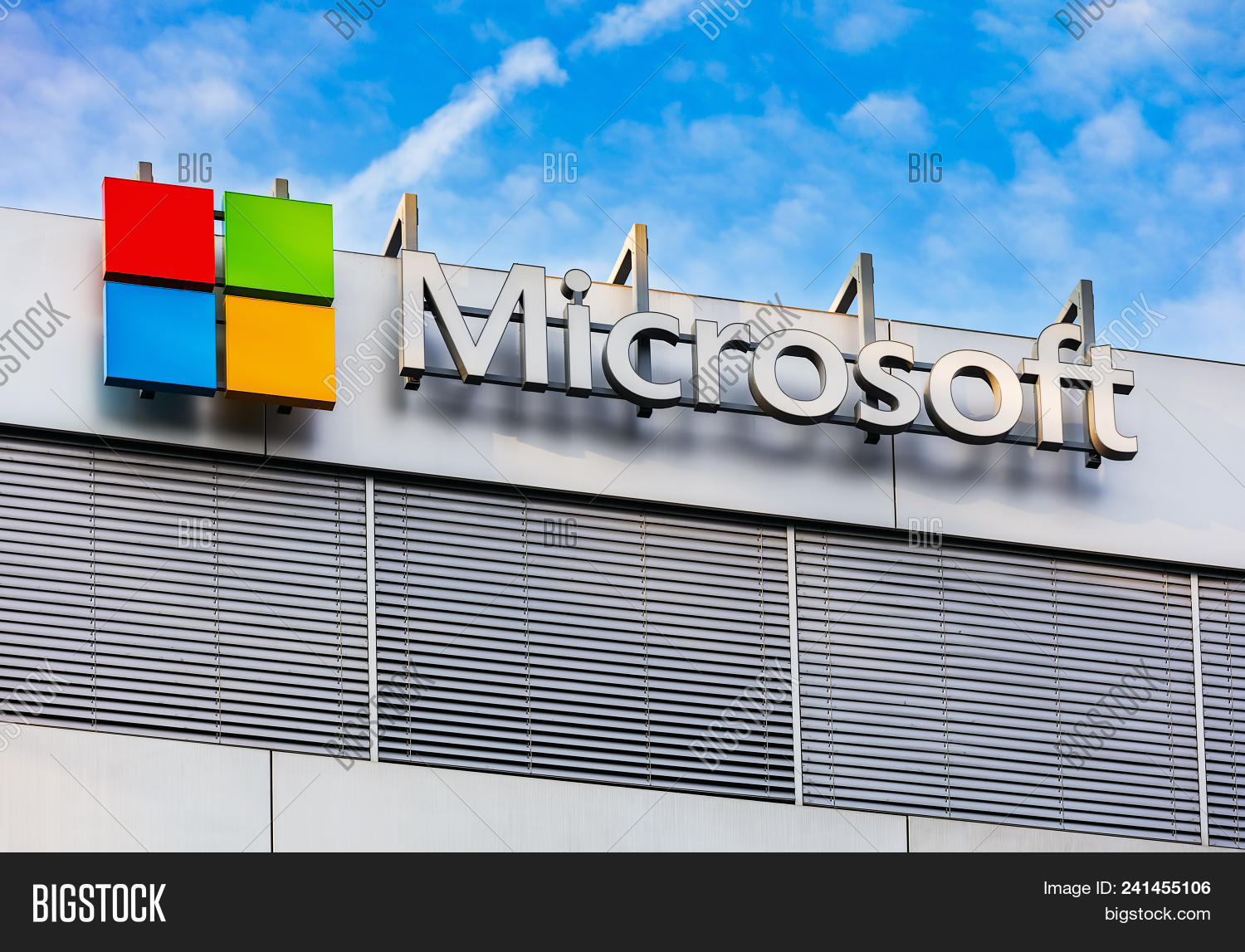 Wallisellen, Image & Photo (Free Trial) | Bigstock