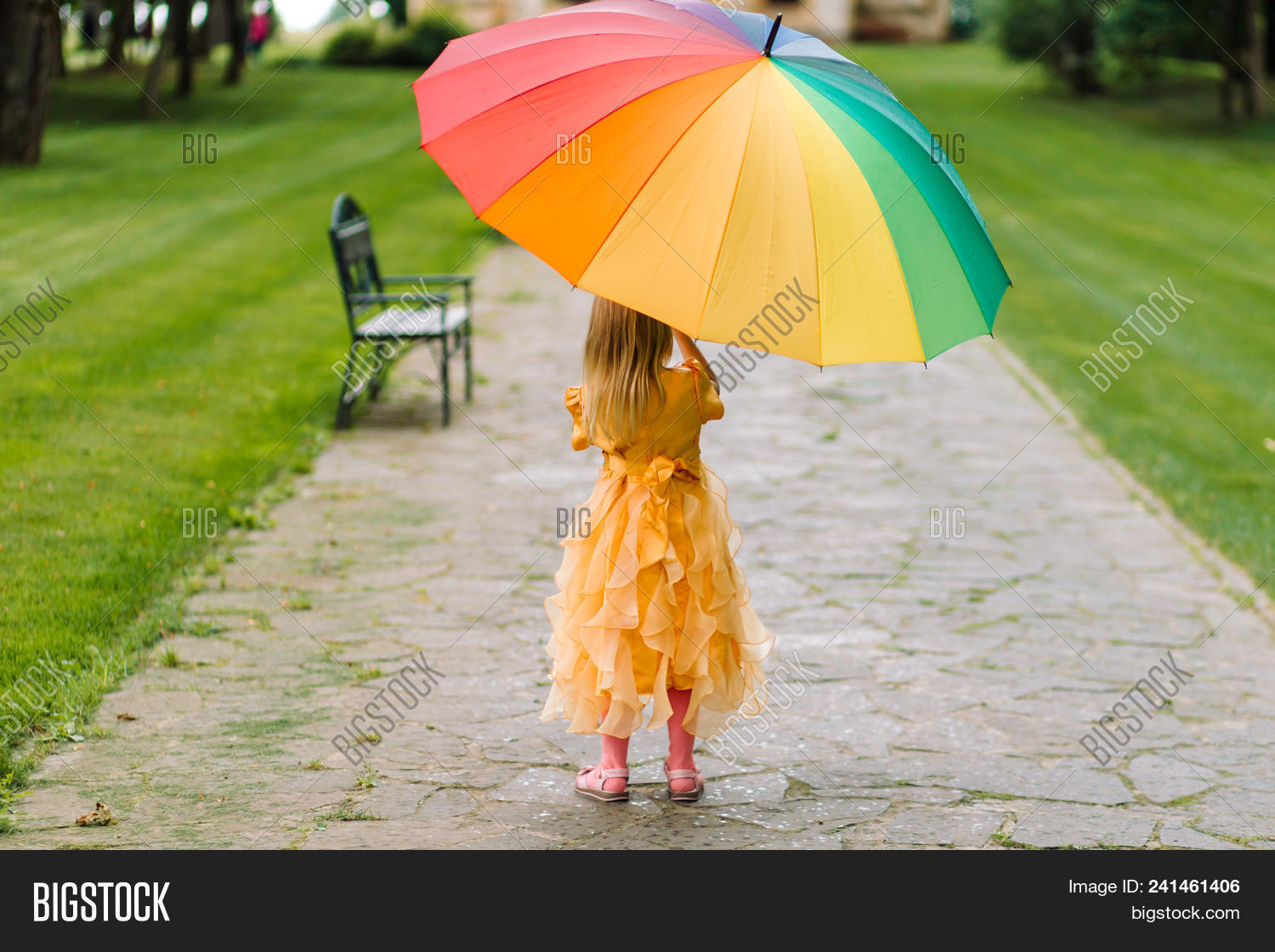 Happy Funny Ba Child Image & Photo (Free Trial) | Bigstock