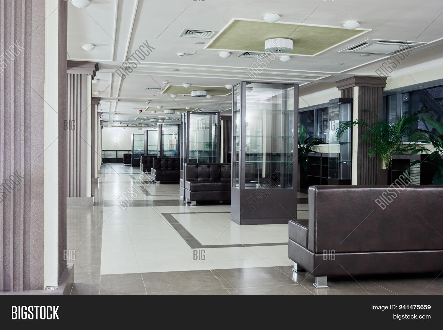 MOSCOW, RUSSIA - DEC Image & Photo (Free Trial) | Bigstock