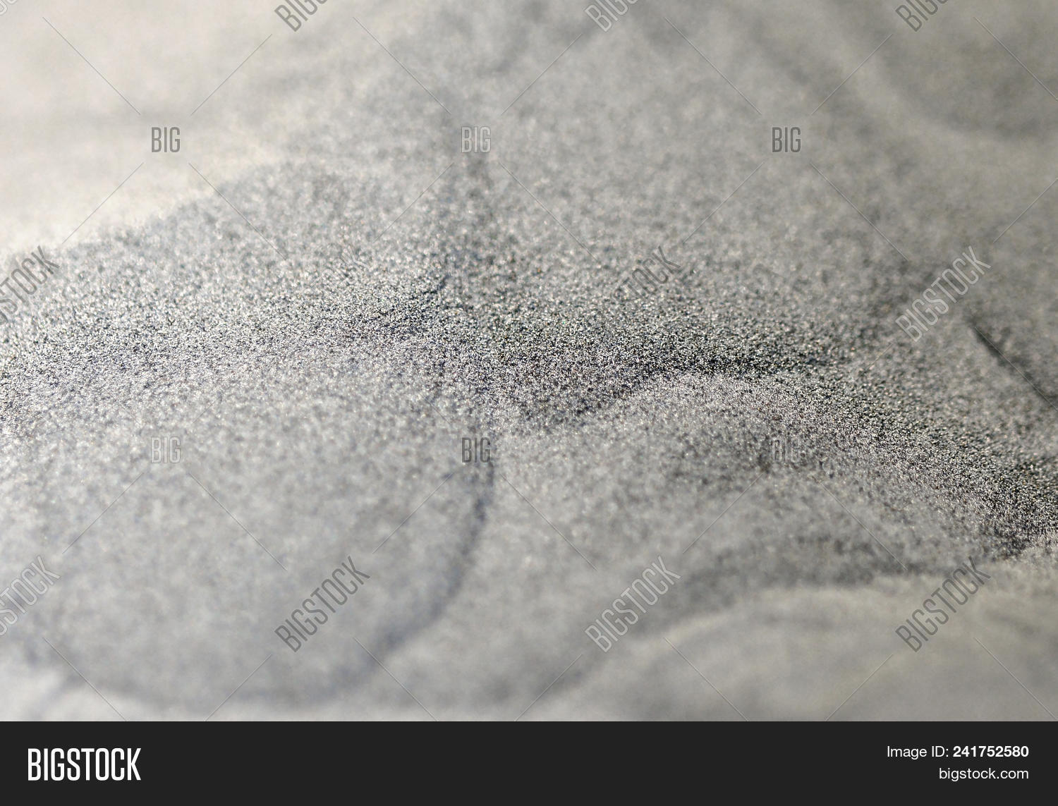 3d Printer Printing Image & Photo (Free Trial) | Bigstock