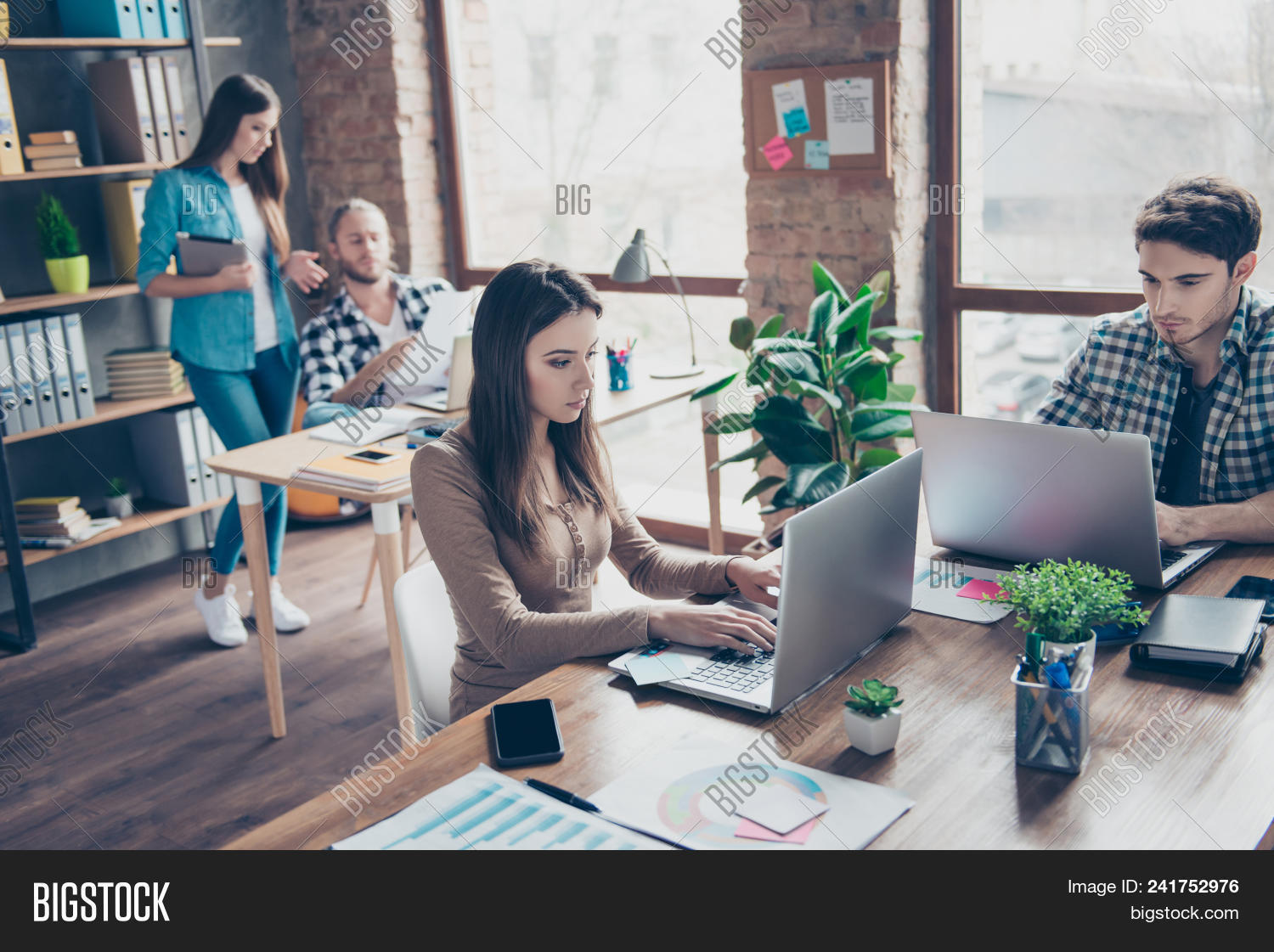 Common Workday Process Image & Photo (Free Trial) | Bigstock