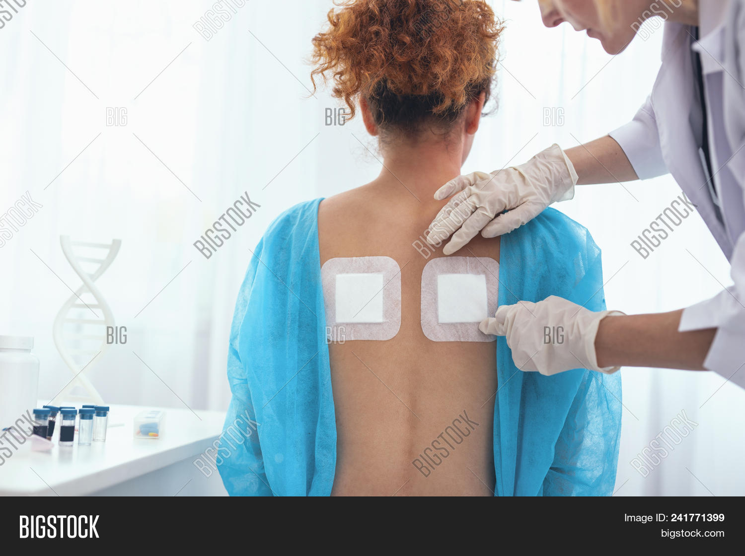 Orthopaedic Solution. Image & Photo (Free Trial) | Bigstock