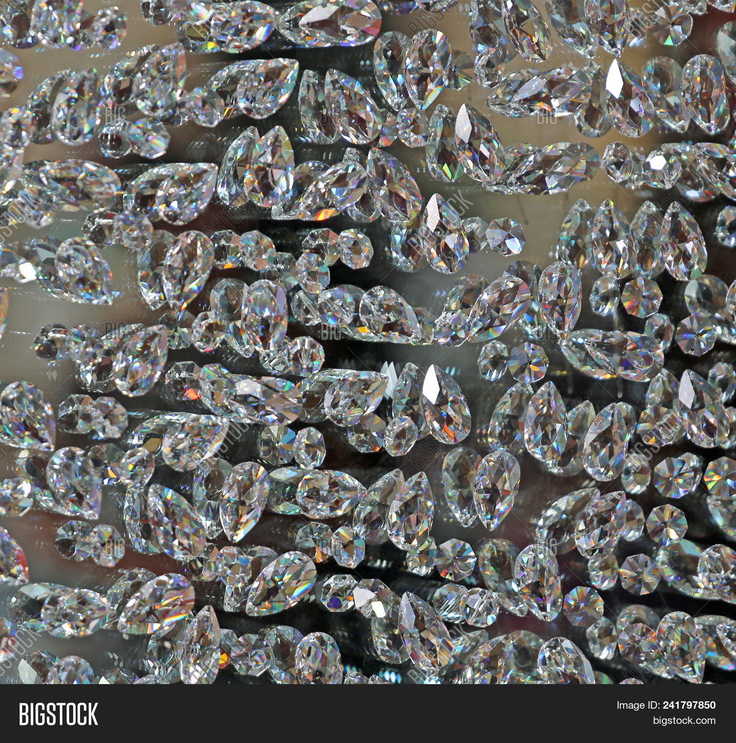 Background Precious Image & Photo (Free Trial) | Bigstock