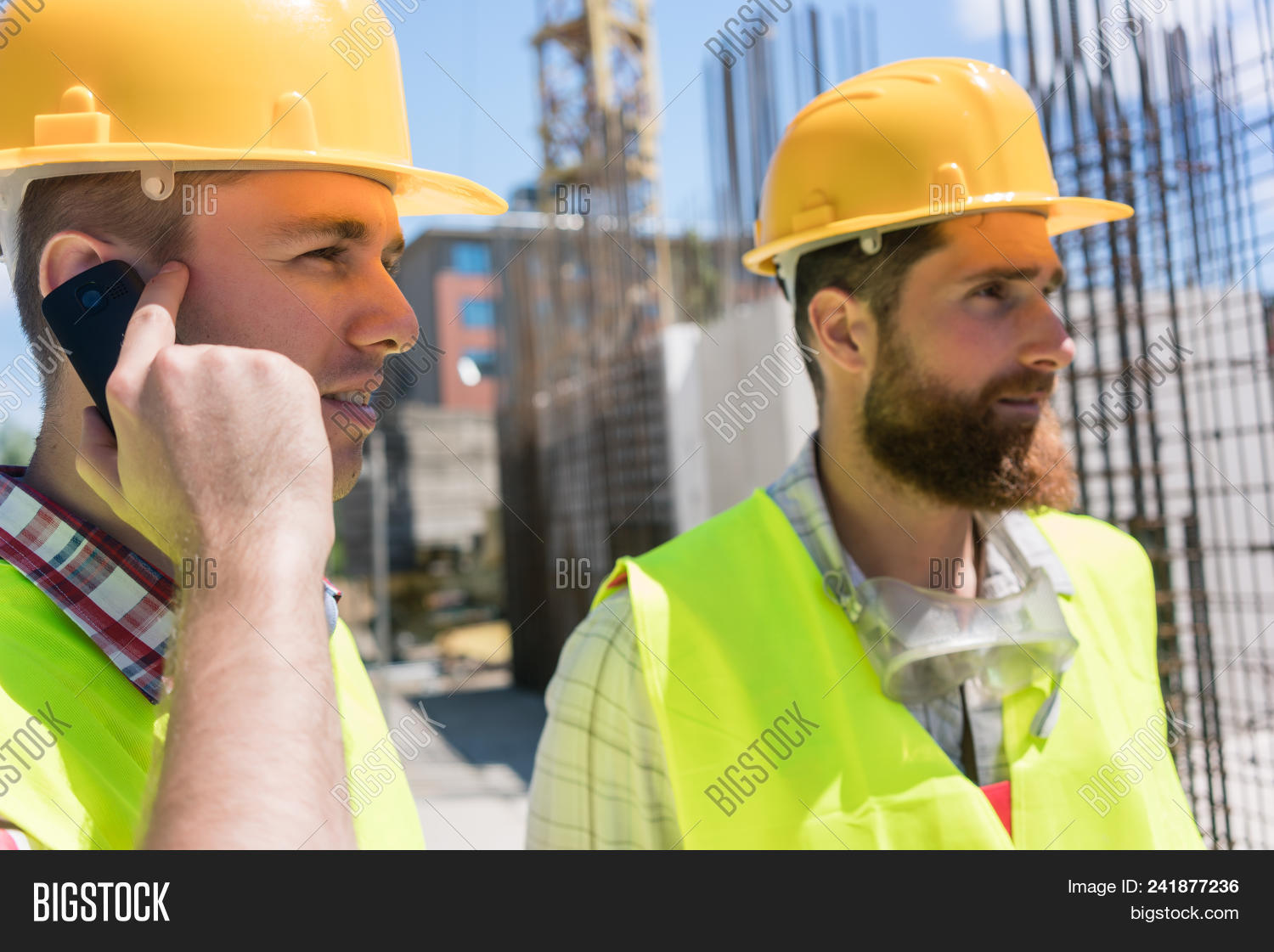 Side View Close- Image & Photo (Free Trial) | Bigstock