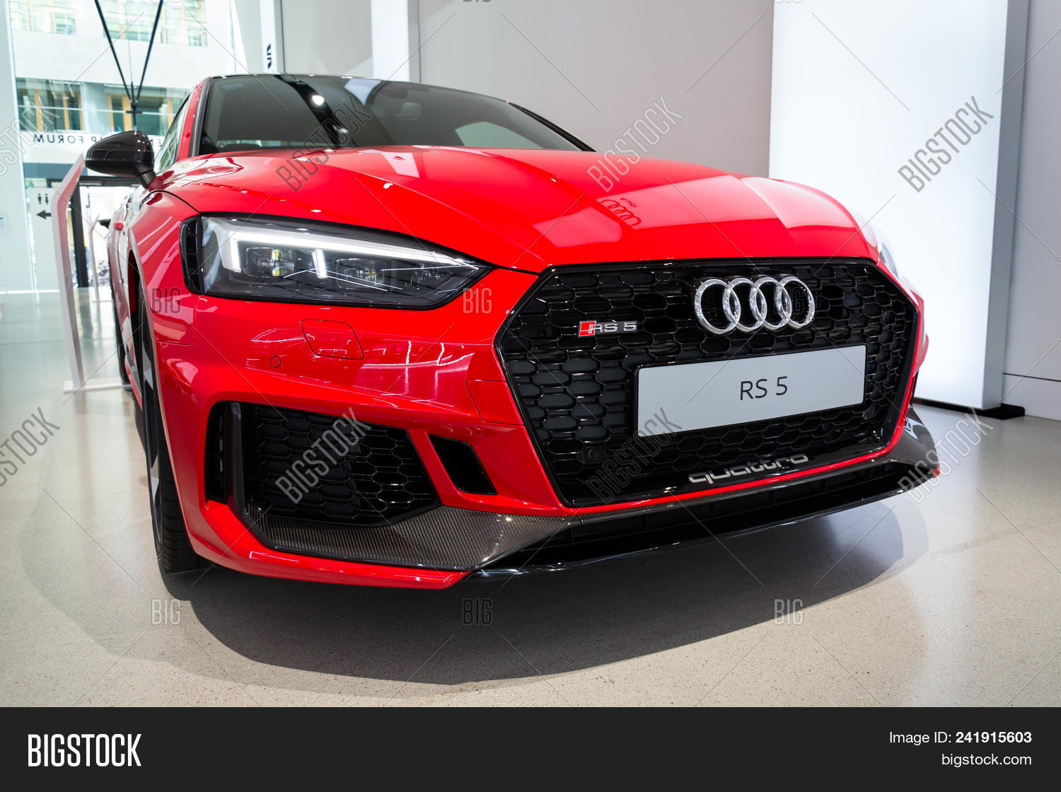 Berlin, Germany - Image & Photo (Free Trial) | Bigstock