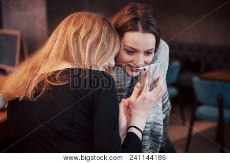 Blagging Images, Illustrations & Vectors (Free) - Bigstock