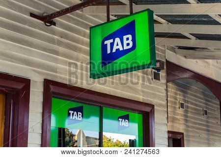 Foster, Australia - Image & Photo (Free Trial) | Bigstock