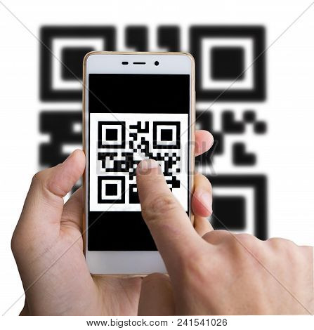 ภาพและภาพถ่าย (ทดลองใช้ฟรี) | Bigstock