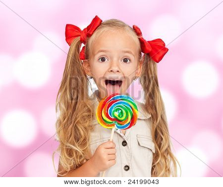 Life Great Image & Photo (Free Trial) | Bigstock