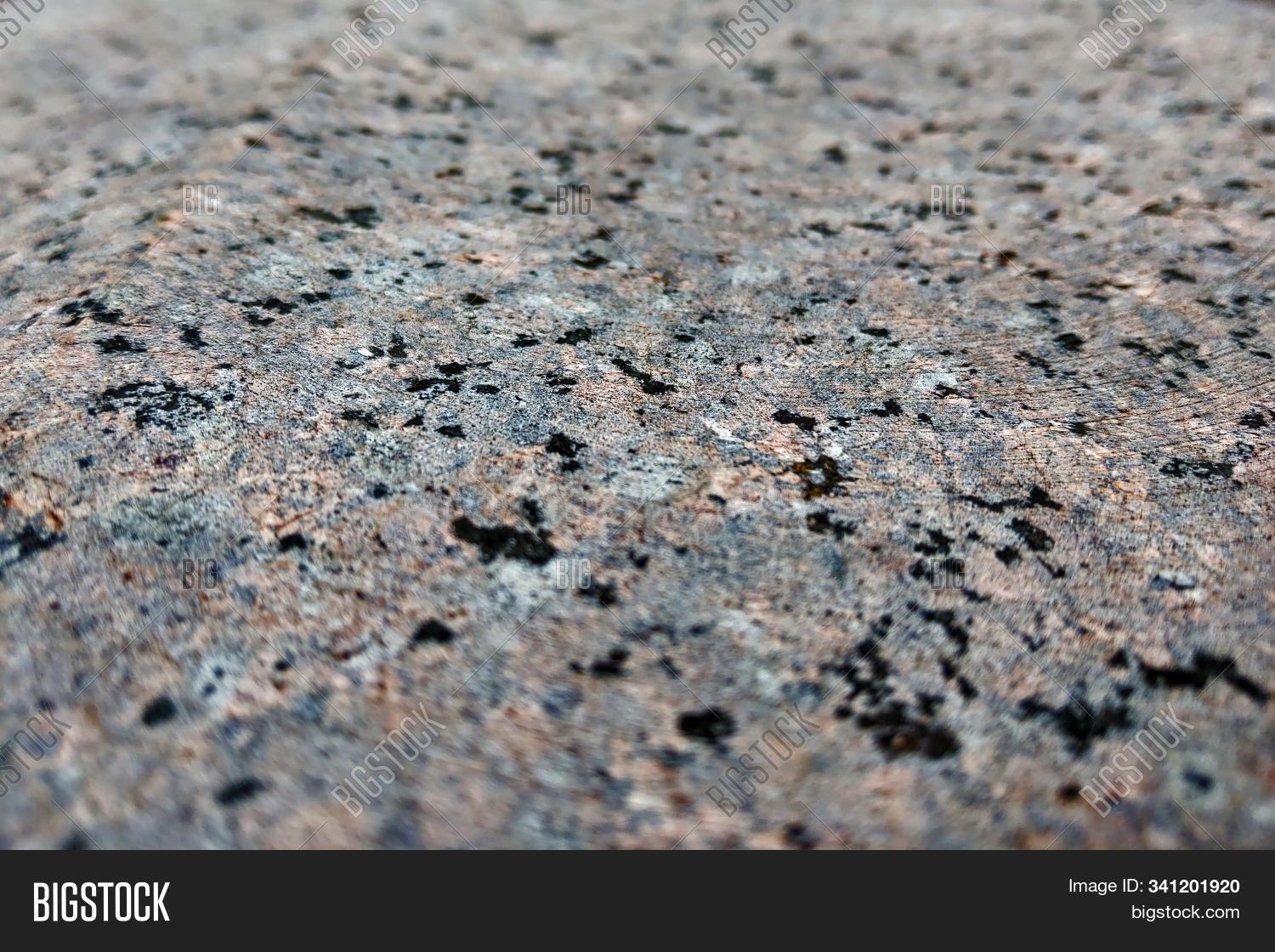 Dirty Marble Wall Tile Image & Photo (Free Trial) | Bigstock