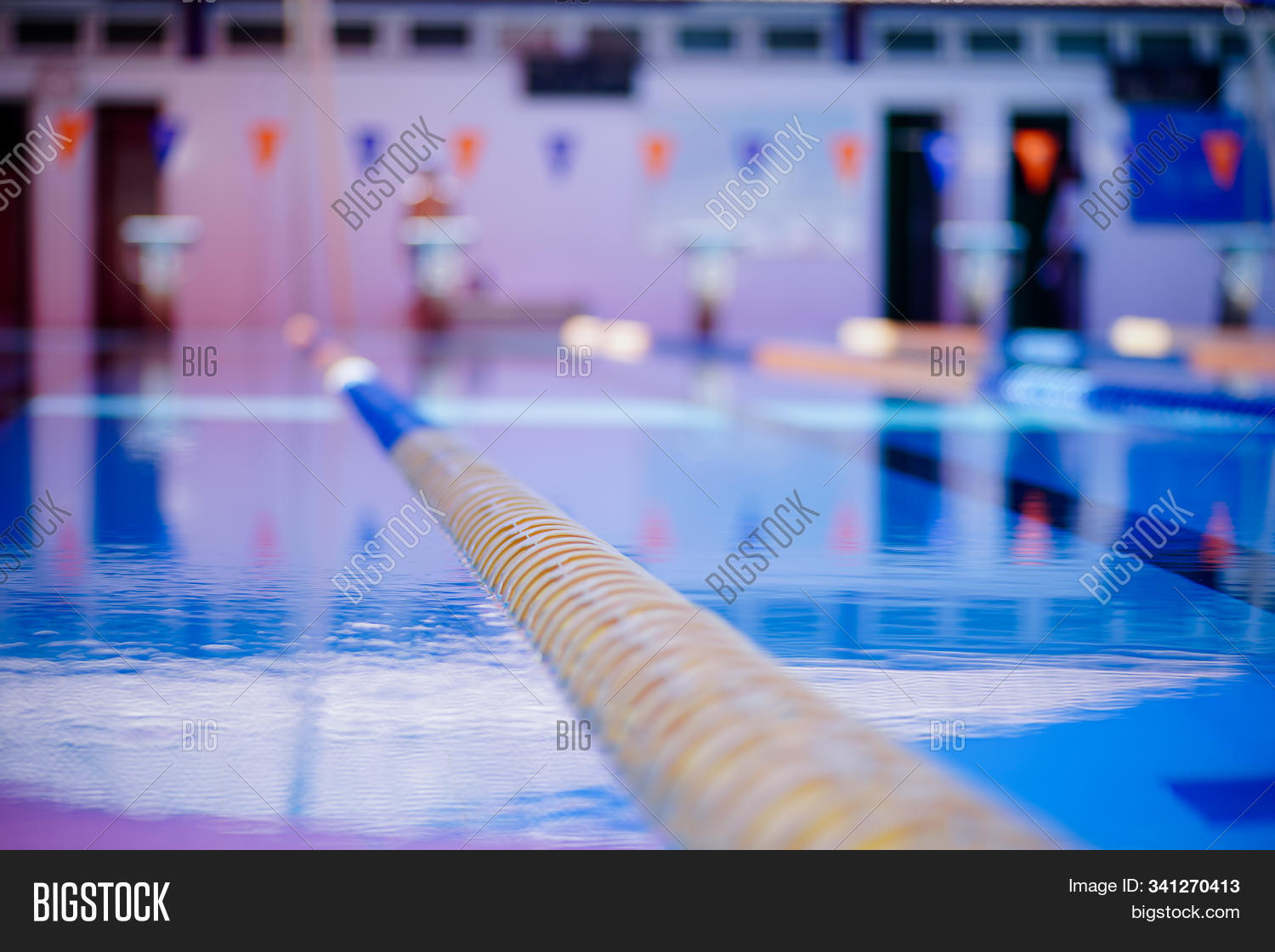 Close Floating Image & Photo (Free Trial) | Bigstock