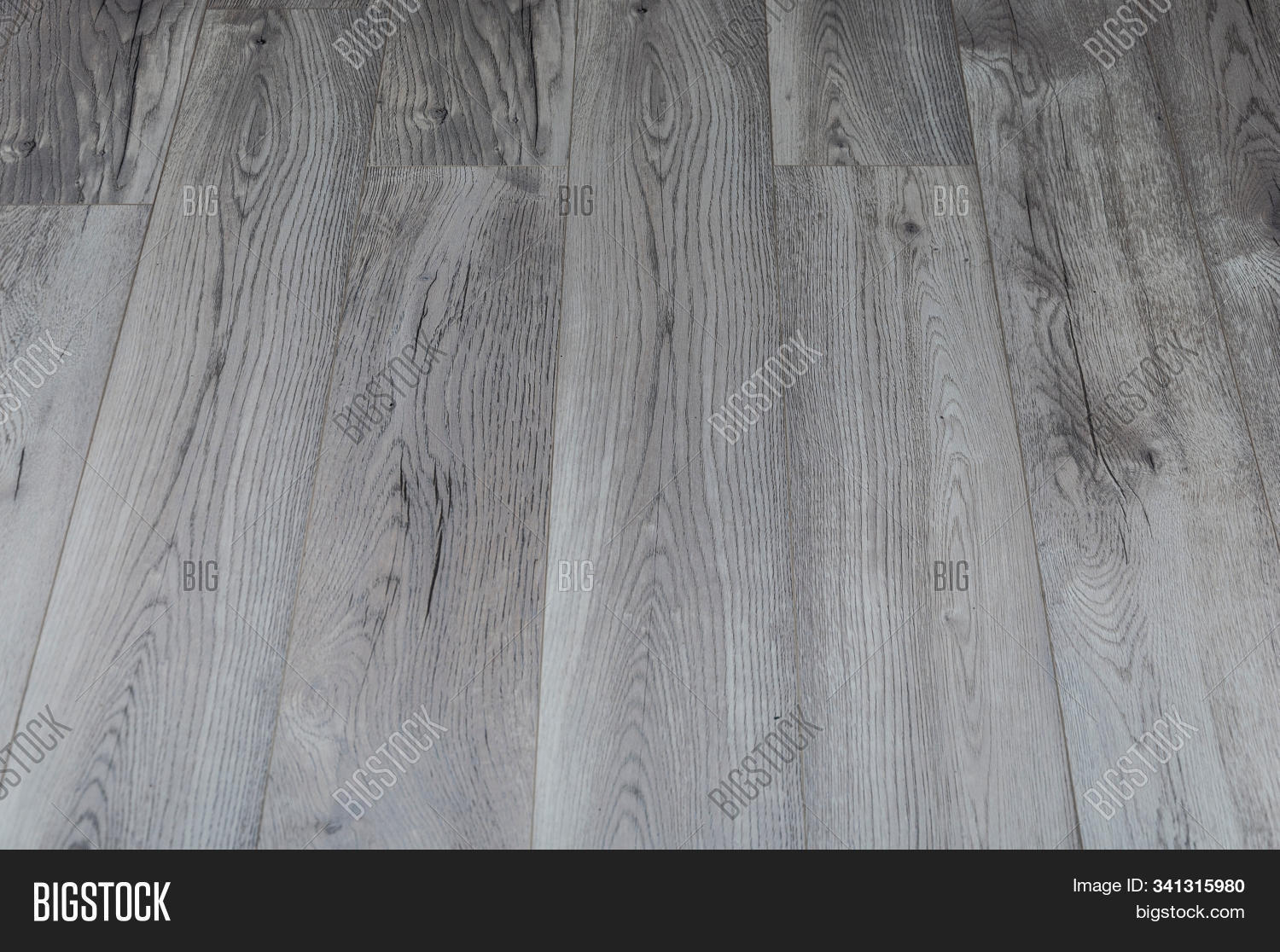 Modern Wood Texture. Image & Photo (Free Trial) | Bigstock