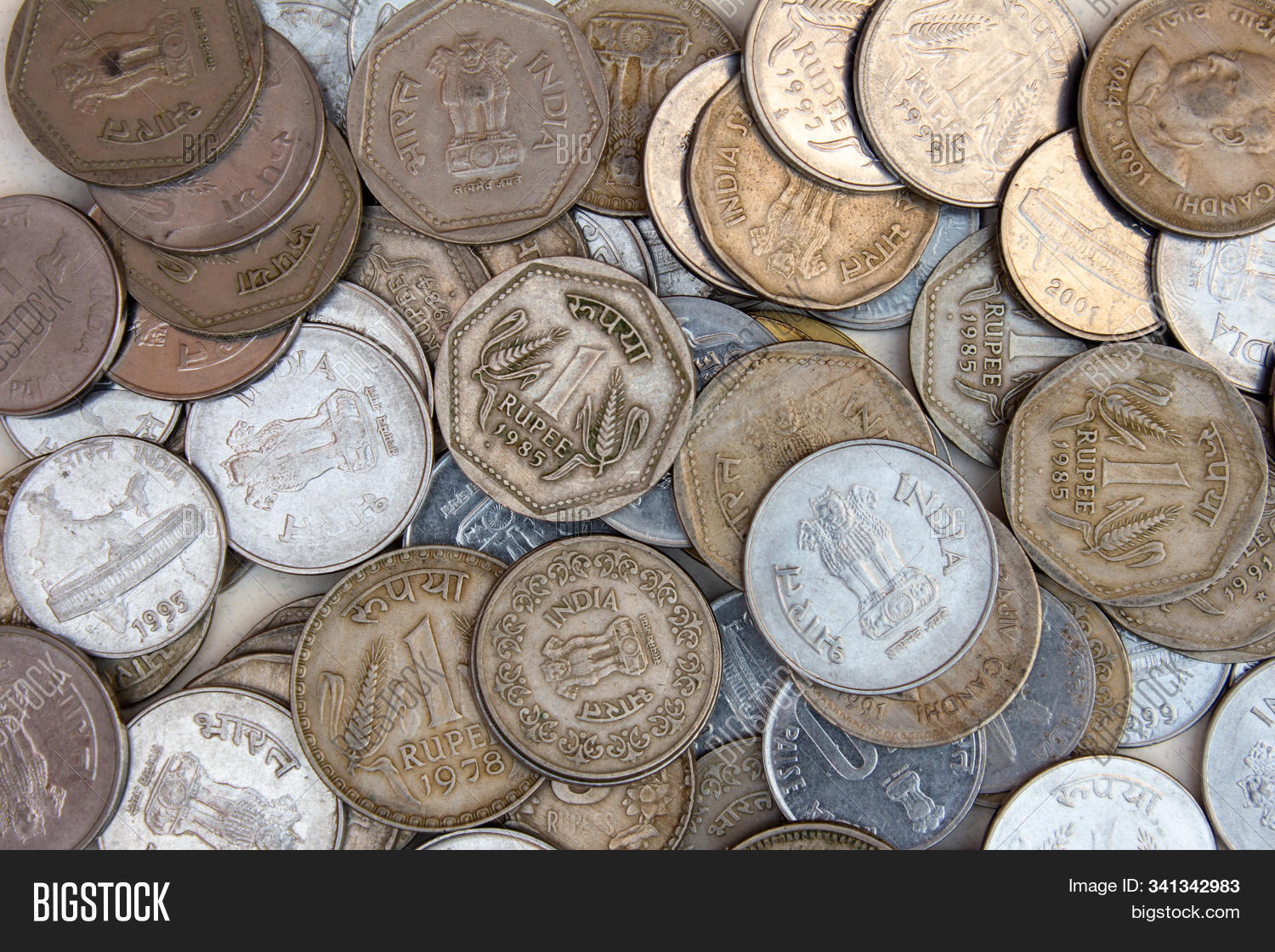 Close Picture Indian Image & Photo (Free Trial) | Bigstock