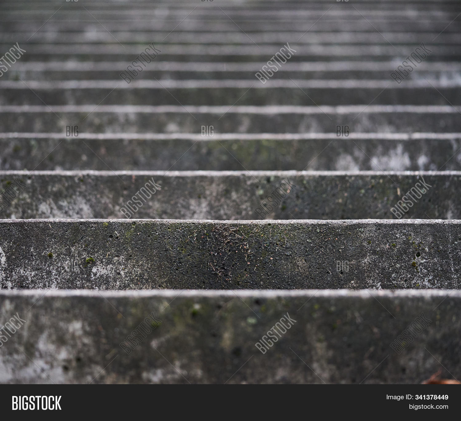 Stairs. Abstract Steps Image & Photo (Free Trial) | Bigstock