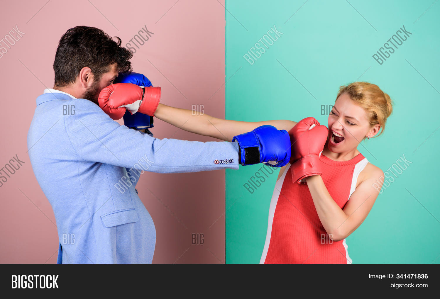 Sportswear. Knockout Image & Photo (Free Trial) | Bigstock