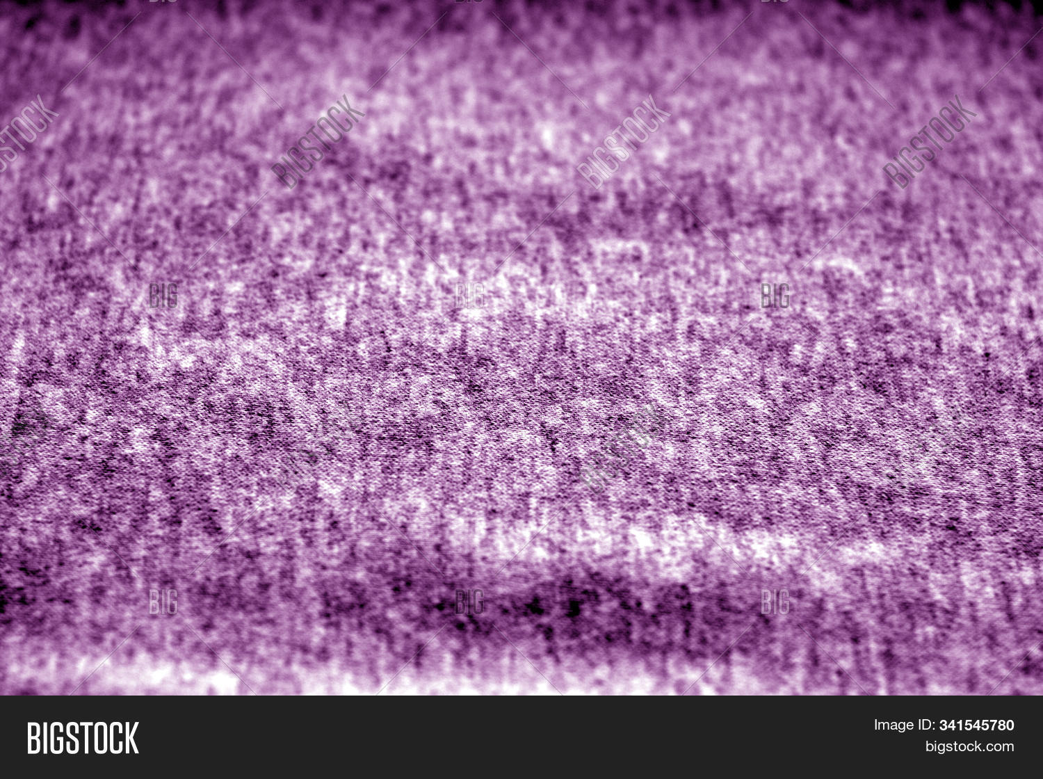 Textile Texture Blur Image & Photo (Free Trial) | Bigstock