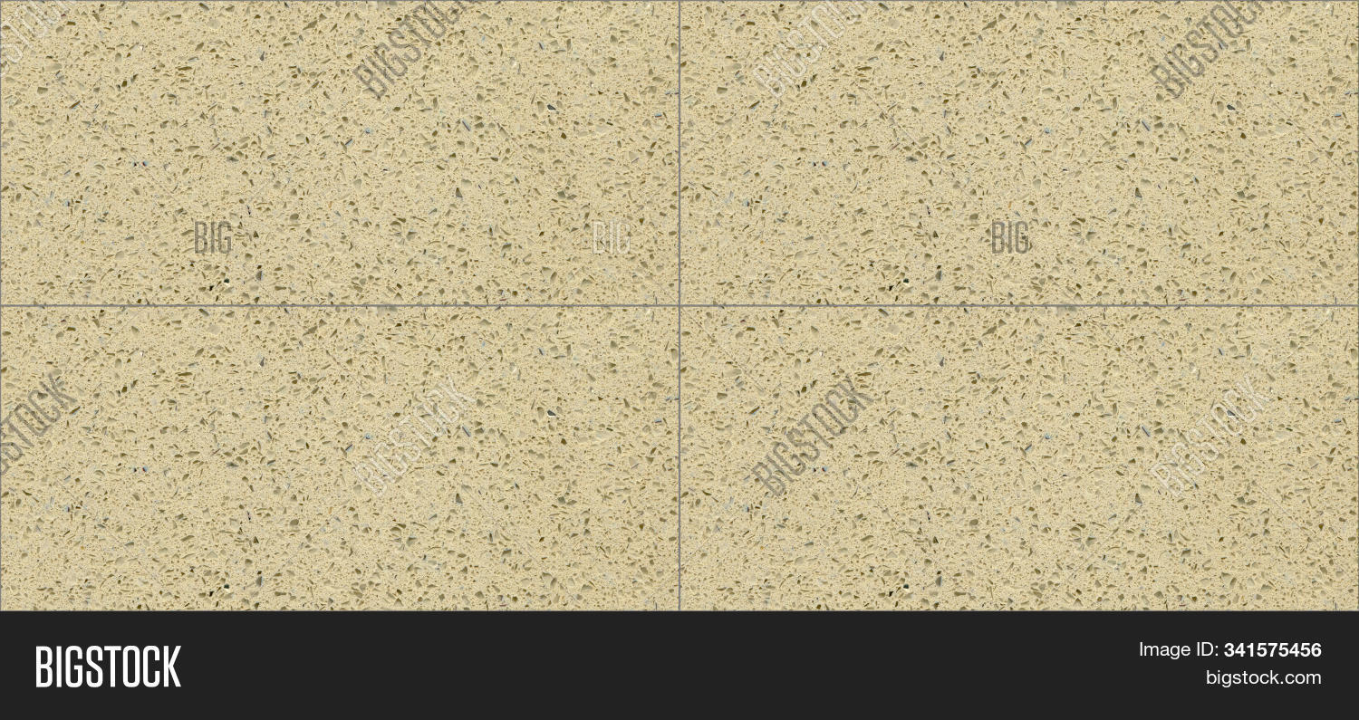 Rectangle Seamless Image & Photo (Free Trial) | Bigstock