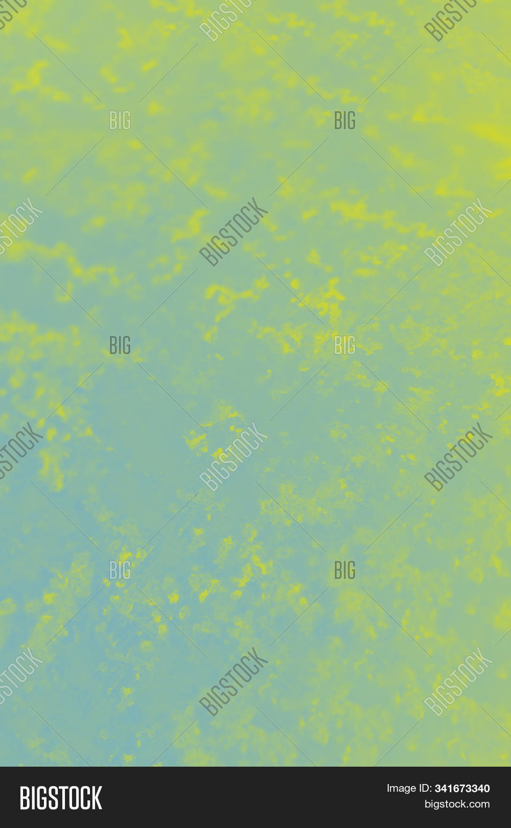 Gray Yellow Gradient Image & Photo (Free Trial) | Bigstock