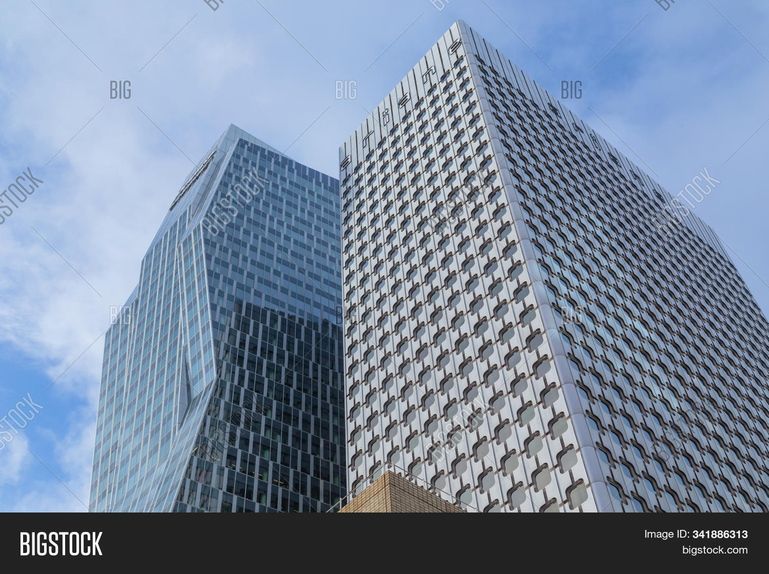 PARIS, FRANCE - Image & Photo (Free Trial) | Bigstock