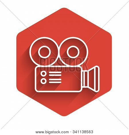 Movie Camera Images, Illustrations & Vectors (Free) - Bigstock