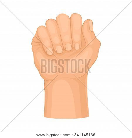 Hands Clasped Vector Images, Illustrations & Vectors (Free) - Bigstock