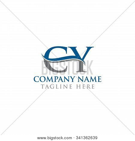 Cy Images, Illustrations & Vectors (Free) - Bigstock